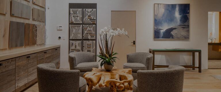 Luxury Design Center Carmel, CA | Home | Carmel Design Center