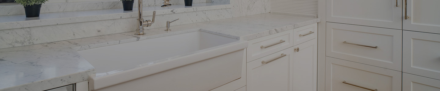 High-End Cabinetry Carmel, CA | Cabinetry | Carmel Design Center