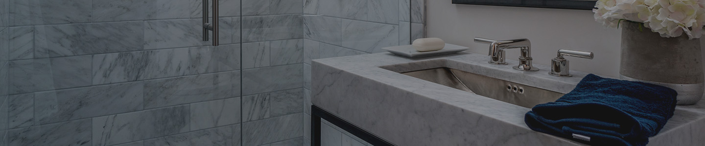 Luxury Plumbing Fixtures Carmel, CA | Carmel Design Center